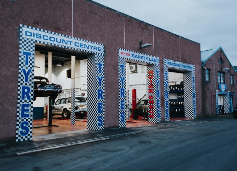 Welcome To The Autotec Scotland New Website - Autotec